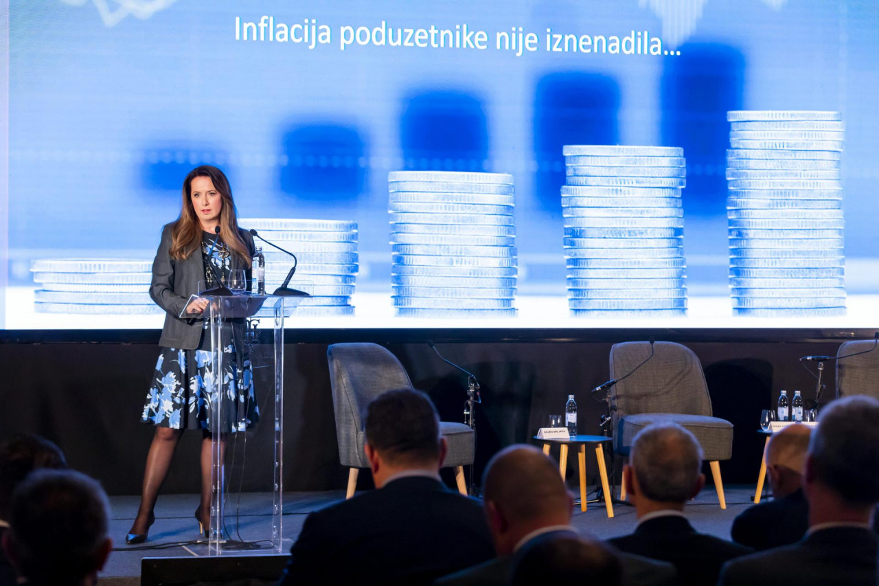 Izazovi hrvatske industrije 2022./2023. – Hanza Media